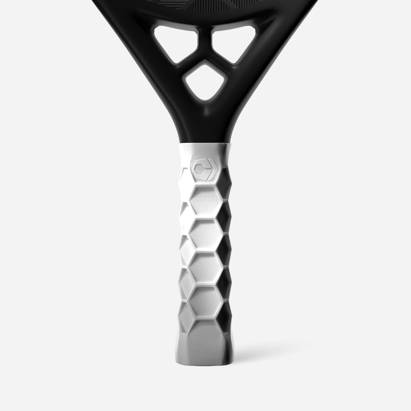 Padel Hesacore Grip – Hesacore EU